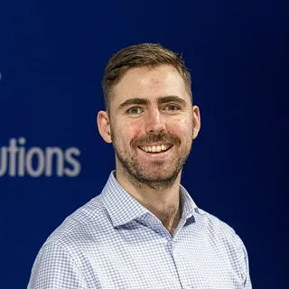 Distributed Generation training course - Trainers