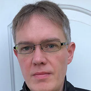 Distributed Generation training course - Trainers